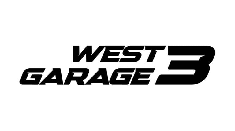 West 3 Garage - Your Acton BID