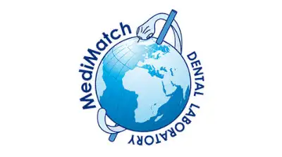 Medimatch Dental Laboratory - Your Acton BID
